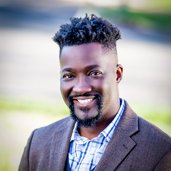 Remembering Bright Sarfo – MEF Associates